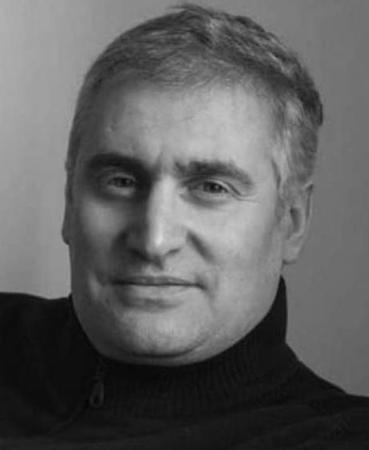 Dr. Nasri E. Jacir – Jaffa Medical Complex